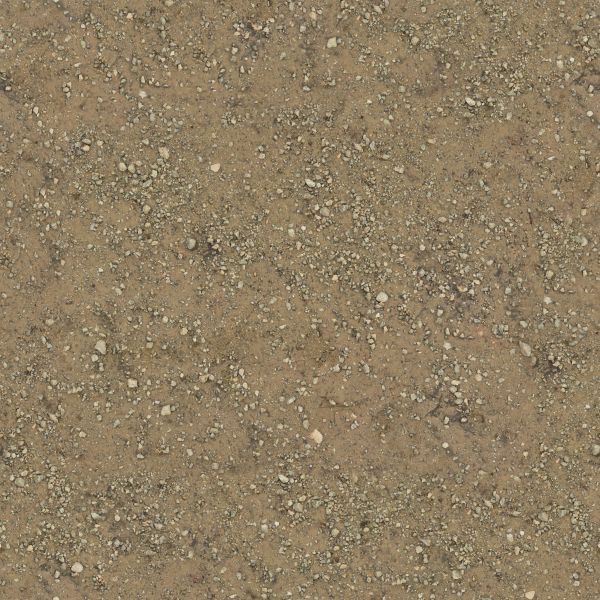 seamless gravel with dirt 0002 - Texturelib